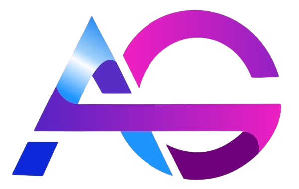 ALMIGHTY GENESIS COMPANY
